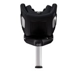 Recaro Стол за кола Toron 1 (40-105 см.) Fresh Black